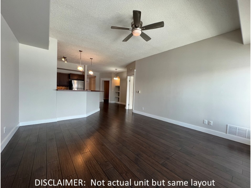Island View Condo - Unit LL04 - Carmichael Real Estate